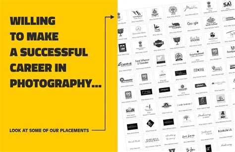 Dual Diploma In Photography Course Iip Academy