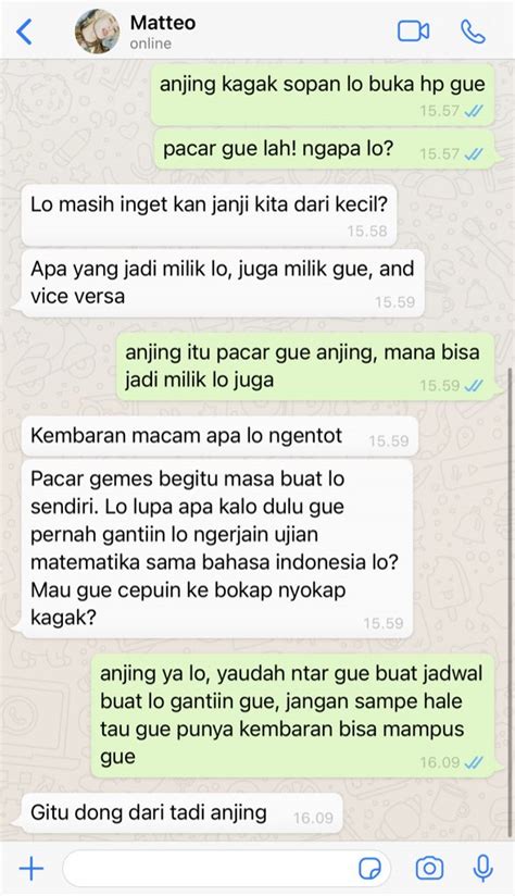 SIN On Twitter Sharing Babefriend Markhyuck Short Lokal AU Cw Nsfw Local