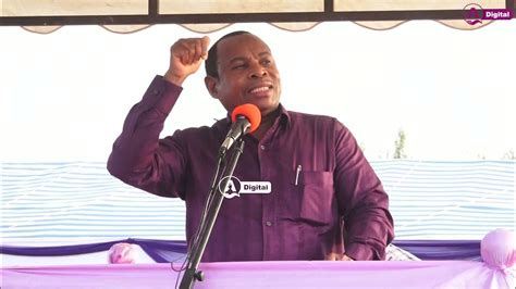 Othman Masoud Atoa Msimamo Mkali Zaid Micheweni Pemba Youtube