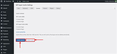 10 Common Wordpress Theme Issues And How To Fix Them Wpcred