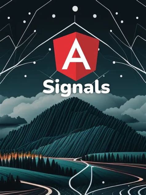 Aqib Yaseen On Linkedin Memoized Asynchronously Localstorage Dom Context Component