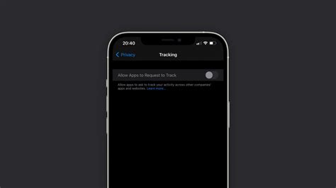 IOS Top Feature Already Has A Bug What You Need To Know Tom S Guide