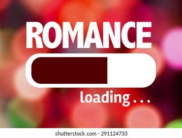 85 Search Bar Sex Images Stock Photos Vectors Shutterstock