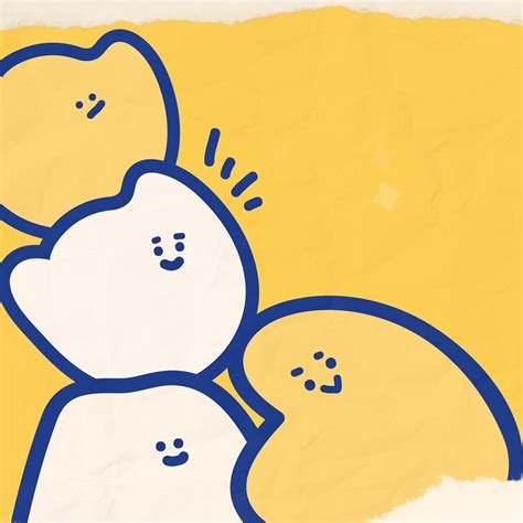 소셜에코 👑우우리도 Celebrity 👑 ‘잊지마 넌 흐린 어둠 사이 왼손으로 그린 별 하나 보이니 그 유일함이 얼마나 아름다운지 말야 분명히 매력적이고 충분한