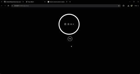 Ashwinth R On Linkedin Webdevelopment Project Learning Javascript