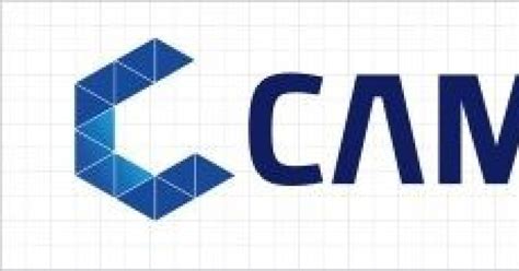 까뮤이앤씨 선급금 40억원 지급 결정