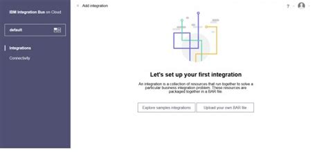 Ibm Integration Bus 100 Beta Download Free Trial Cmdexe