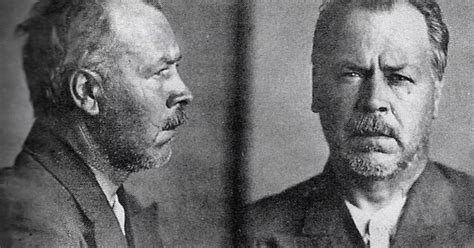 Nikolaj Vavilov Zachraňoval Svět Před Hladem Sám Zemřel Hlady Ve Vězení