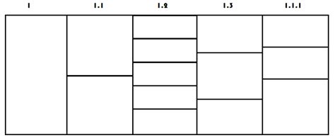 masonry with very large data and directly scroll to bottom will crash the page · issue 1685