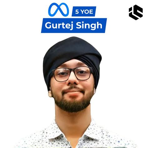 Webdevelopment Softwareengineering Mentorship Techcareers