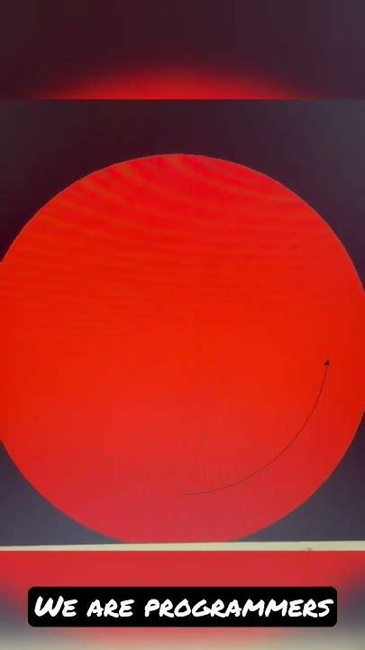 Avengers Python Turtle Graphics Youtube