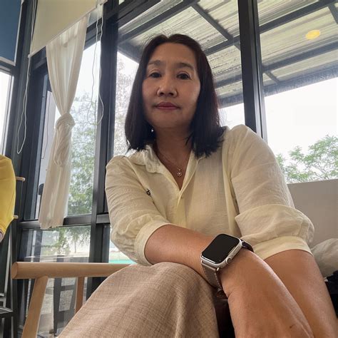 Jirawat ในหลวง มีพระบรมราชโองการโปรดเกล้าฯ พระราชทาน เครื่องราชอิสริยาภรณ์ และเหรียญรัตนาภรณ