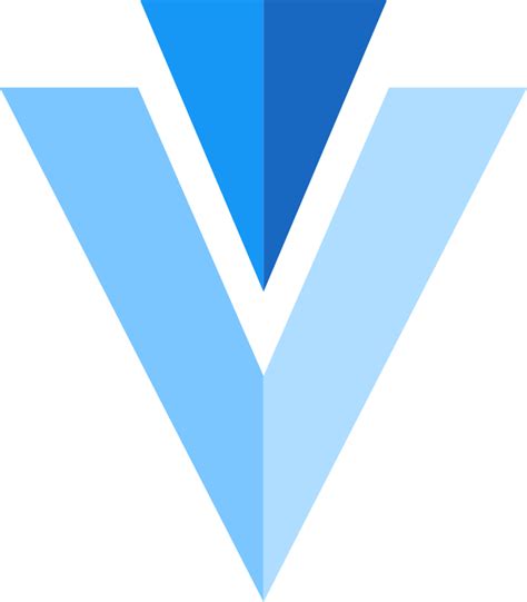Vuetify Icon Download For Free Iconduck
