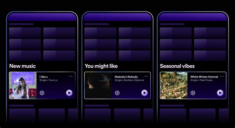 What Is Spotify Showcase How To Use Spotifys New Promotional Tool