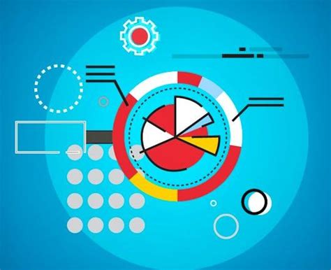 Data Connection And Functionalities In Power Bi Coursera Mooc List