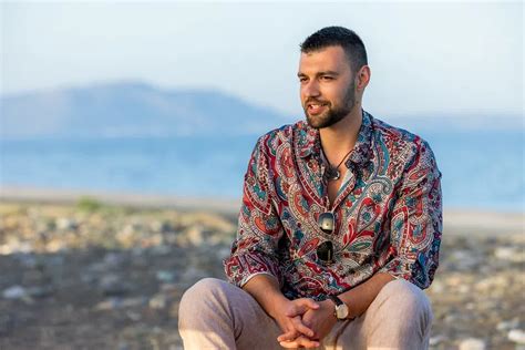 Черна пантера влезе в „Ергенът любов в рая“