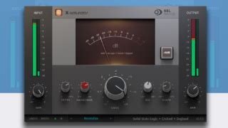 Ssl Native V6 Complete Bundle Acetoassistant