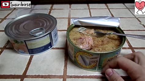 Descubre El Increíble Precio Del Atún Nixe En Lidl Ciquitraque