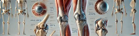 Types Of Joint Movements Free Topic Wise Notes Firsthope