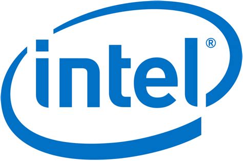 installing intel oneapi ifort on ubuntu 22 04 lts estuarine and coastal environment