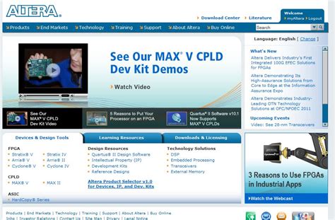 Altera Modelsim Dareloever
