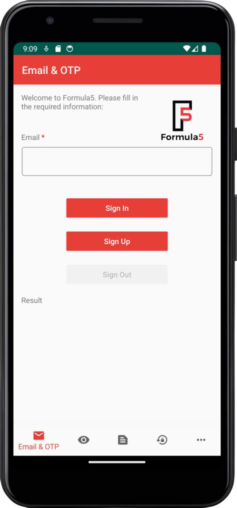 Microsoft Entra External Id Perfect Authentication Experience With