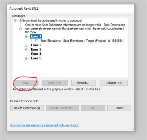 improve model upgrade autodesk community