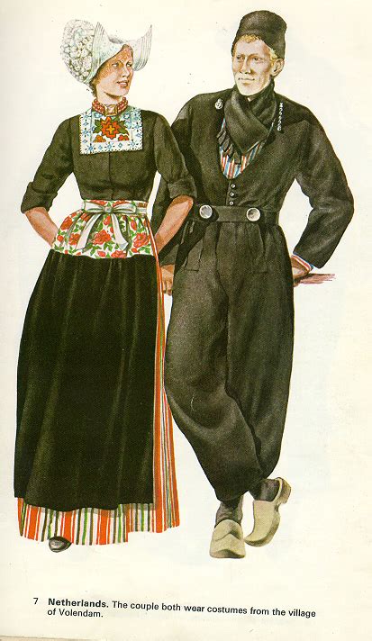 전통복이란 나라별 전통복 네이버 블로그