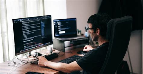 Personalized Online Software Architecture Courses Apium Academy
