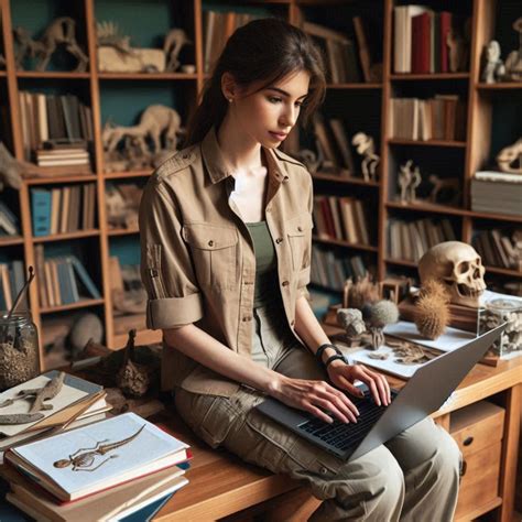 Fieldwork The Heart Of Anthropology Research