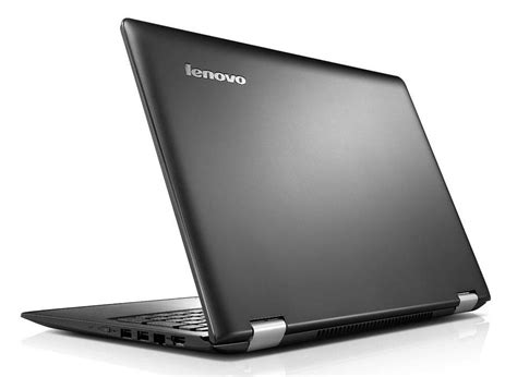 Lenovo Flex Specs Tests And Prices Laptopmedia Com