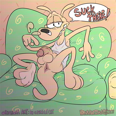 Rule 34 Anthro Anus Ass Balls Bottomless Clothed Clothing Dialogue English Text Foxbtails