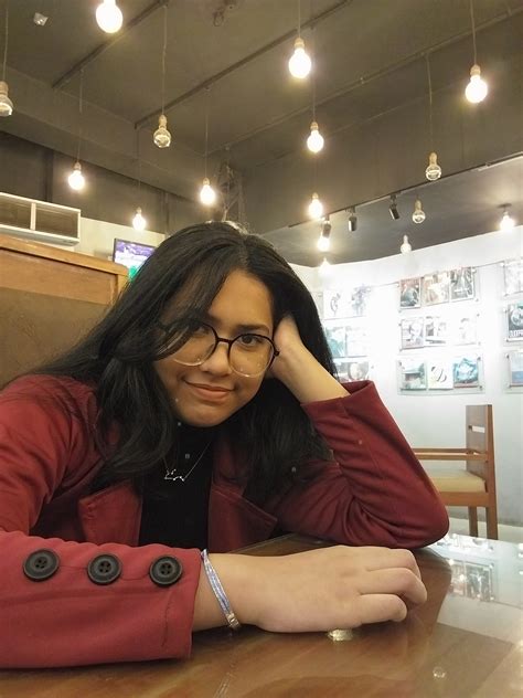 About Mahiya Mumtahinah Medium