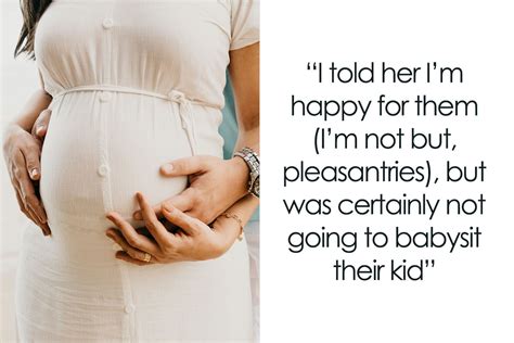Woman Confronted By Ex Husbands New Gf After She Refuses To Watch
