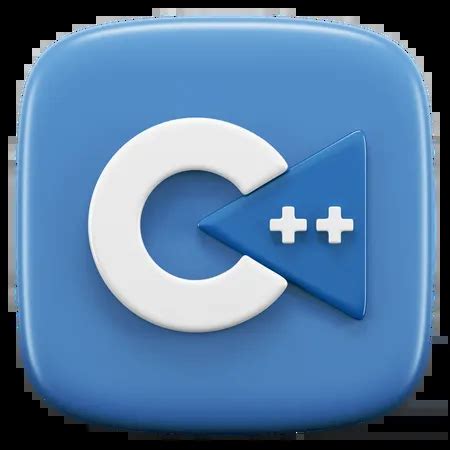 Illuminare Il Futuro Scopri Il Nuovo Corso Di Coding E Elettronica