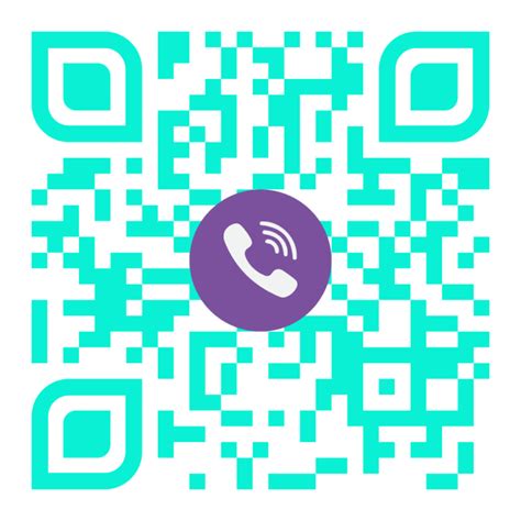 Create A World Class Qr Code For You By Shashwatsing908 Fiverr