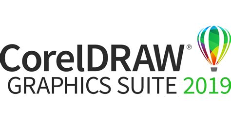 Coreldraw Graphics Suite 2019 Hardware And System Requirements