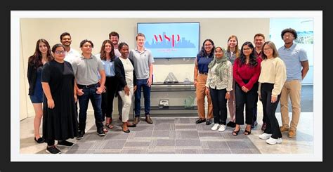 Mohammad Sarim Eit On Linkedin Nationalinternday