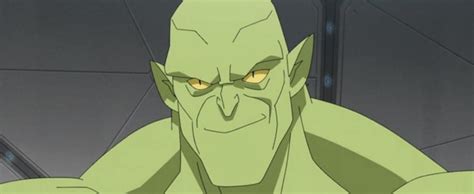 My Theory About Amanda Aka Monster Girl Rinvincible