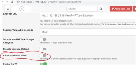 Share Videos Path To File Directly · Issue 1549 · Wwbnavideo · Github