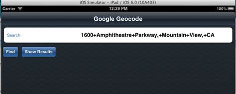 Java Oracle Soa Blog Using Json Rest In Adf Mobile