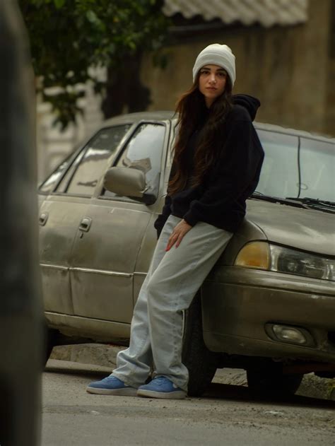 100 000 ภาพถ่าย รูปภาพต่อต้านยาเสพติดแบบการ์ตูน ที่ดีที่สุด · ดาวน์โหลดฟรี 100 · ภาพถ่ายสต็อก