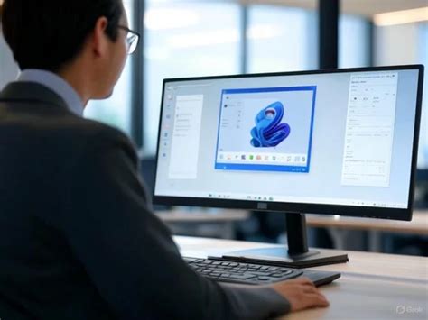 Unlocking Windows S Copilot Real Time Translation Recall Features Windows Forum