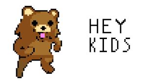 Github Naturesprophet Projetointegrador Trabalho De Integra O Das Mat Rias De Computa O