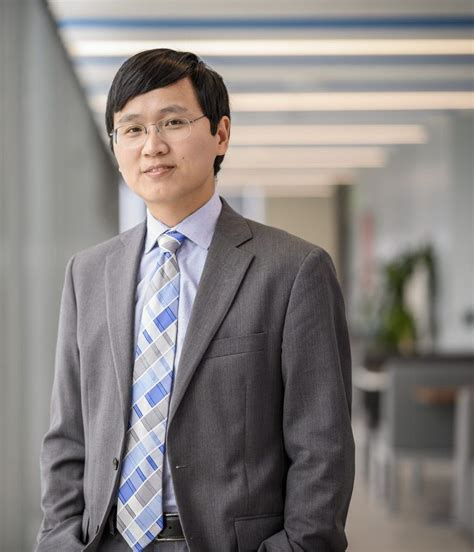 How Sustainable Reimbursement For Ai In Healthcare By Digital Diagnostics Digital Diagnostics