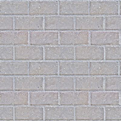 Texturise Free Seamless Textures With Maps Artofit