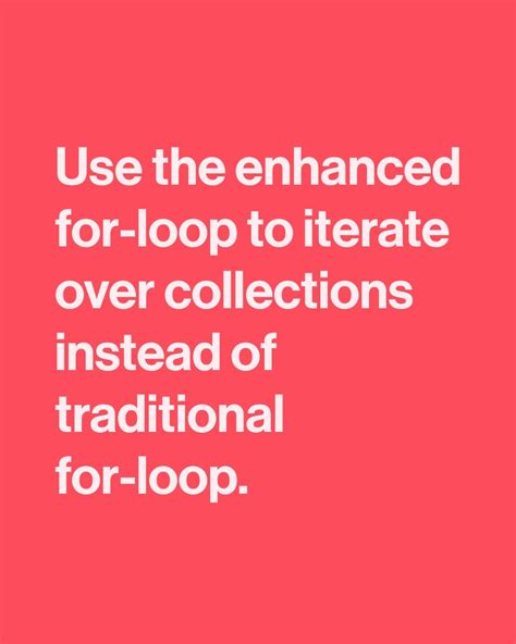 Ibrahim On Linkedin One Javaknowledge Javatricks Javadeveloper