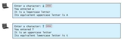 Character Functions In C Hkt Soft