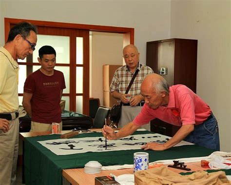 入住案例 成都养老院 疗养院 龙泉驿区环境好评价高养老机构 成都老玩童疗养院 成都市老玩童养老服务有限公司