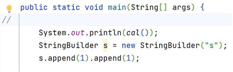 【ide】idea 设置注释与代码对齐 Hypopine 博客园
